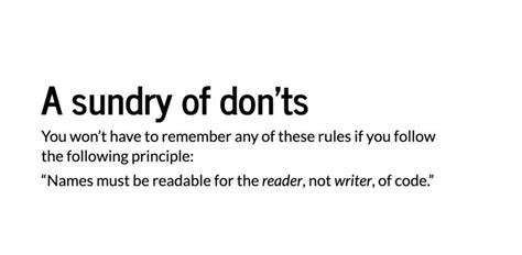 Rstats Programming Pythonprogramming Codingpractices Bestpractices Indrajeet Patil Phd