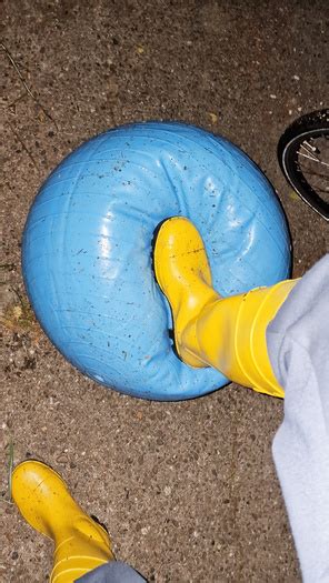 Ball Meets Cows Image 4208745 Thisvid Tube