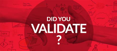Digit Validation With Decimal Values Filter Pattern Android Breakdown