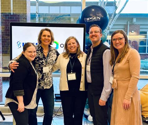 Eric P Gratton On Linkedin So Proud Of The Team Who Put This All Together I Could Not Have