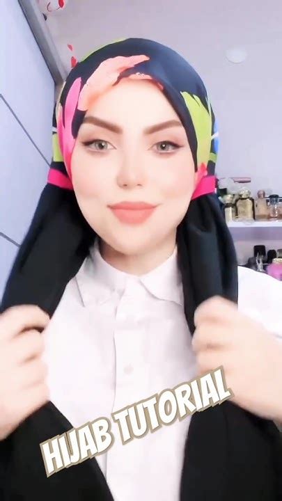 Burkha New Model Abaya Model Hijabstyle Burqa Abayamodelleri