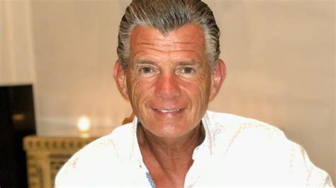 In Loving Memory Of Mike Luddy Is Fundraising For Macmillan Cancer Support