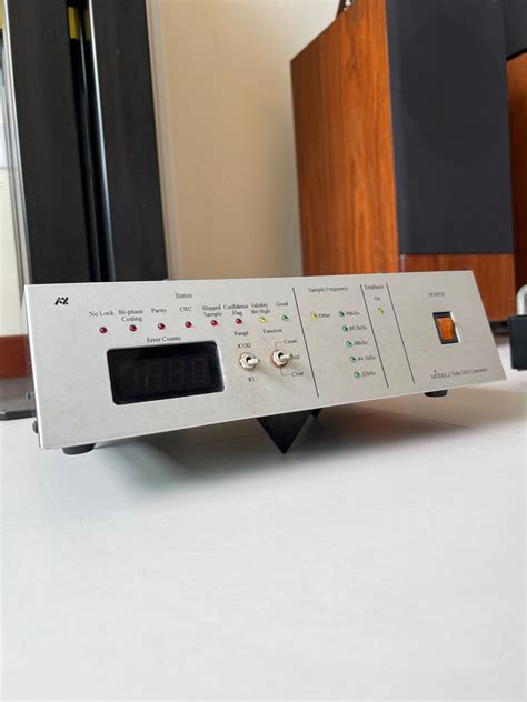 Sound Equipment For Sale Audio Soundbars Speakers And Amplifiers On Carousell