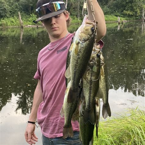 Stream Noah Barnes Music Listen To Songs Albums Playlists For Free