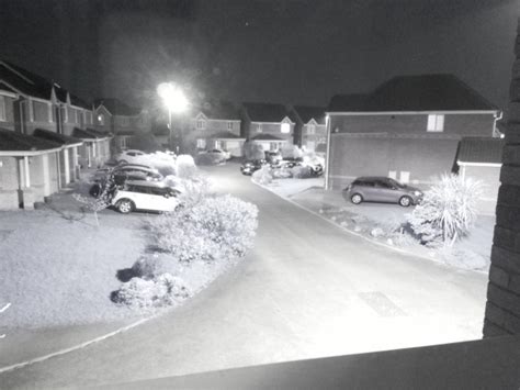 Python Raspberry Pi Noir Camera Picameraraspistill Raspberry Pi