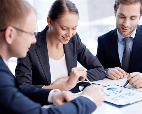 Regulatory Training Services Compliance Education For Labs