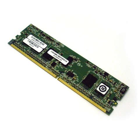 ibm 43w4282 controller serverraid mr10k sas sata