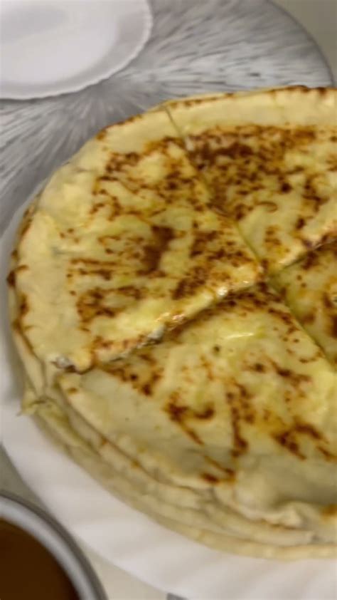 Ботишал 😋🤤 - YouTube