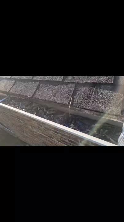 Ken Douglas On Linkedin Pearlandchamberofcommerce Summercleaning