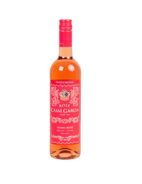 Buy Best Cachaca Online Uk