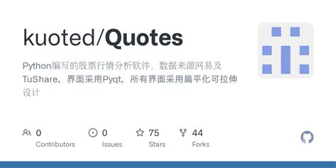 Quotes UI Chap Findandreplacedlg Ui At Master Kuoted Quotes GitHub