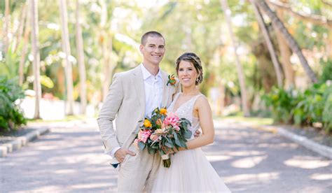 Leanne Laparle And Dylan Wicks Wedding Website