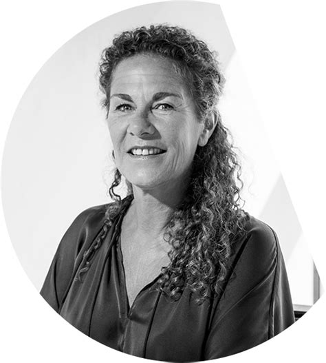 Wendy Brewerton Prosper Vitae