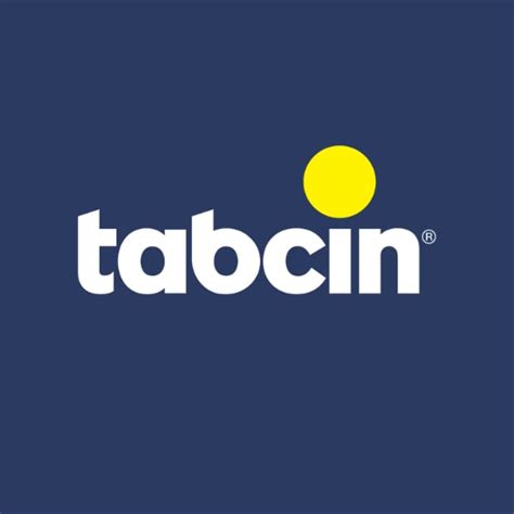 Tabcin Efervescente® Tabcin® Antigripal