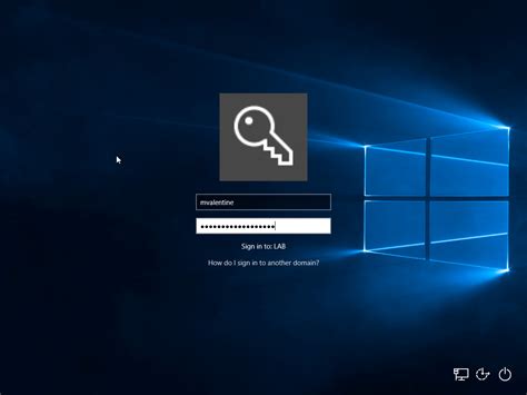 Multi Factor And 2 Factor Authentication To Windows Login