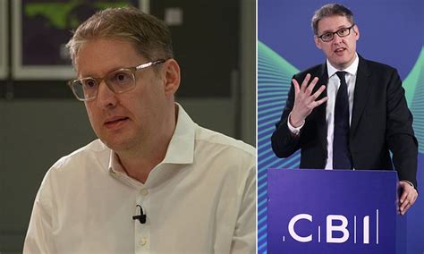 Ex Cbi Boss Tony Danker Insists His Reputation Has Been Totally Trashed By Sex Misconduct