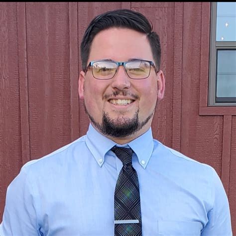 Erick Klein Washington University School Of Medicine In St Louis