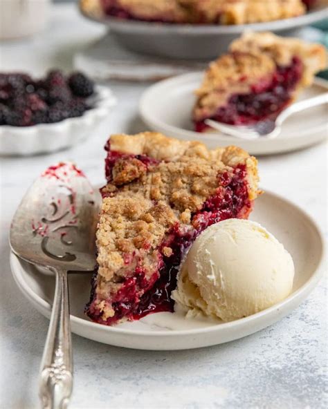 Americas Unmissable Food Experiences State By State