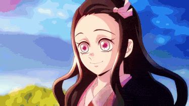Demon Slayer Demon Slayer S3  