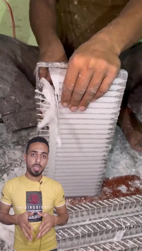 طريقة تصنيع الشمع في مصنع الشمع Tiktok