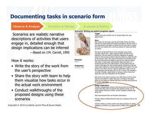 Applying Usability And Ucd Methodologies To Achieve Meaningful Use Pdf