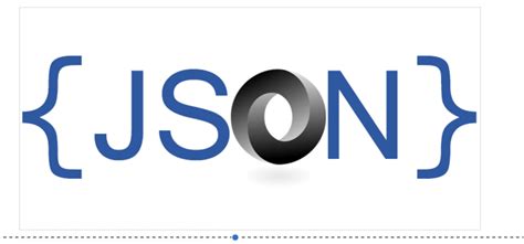 json이란