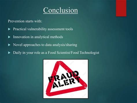 Vaccp Awareness Session July 2020 Pptx Information And Network