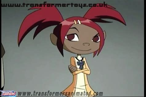 Sari Sumdac By Ohyeahcartoonsfan On Deviantart Sari Sumdac By Ohyeahcartoonsfan On Deviantart