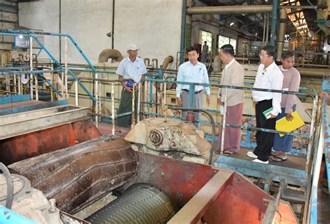 တာလေမြို့၊ လူထုအခြေပြုဗဟိုဌာနခန်းမ၌ ၁၀၃နှစ်မြောက် အမျိုးသားအောင်ပ