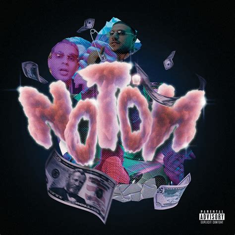 Chris Jedi And Dei V Notón Lyrics Genius Lyrics