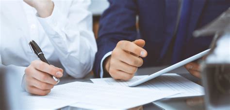 Free 10 Credentialing Checklist Samples [ Dentist Facility Audit ]