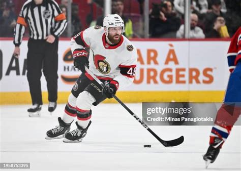 534 Rourke Chartier Photos And High Res Pictures Getty Images