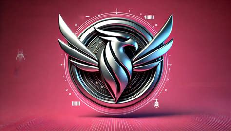 Crowdstrike Update Causes System Crashes Worldwide
