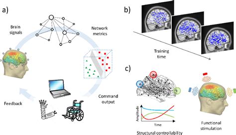 Neurotechnology And Brain Computer Interfaces Unlocking The Potential