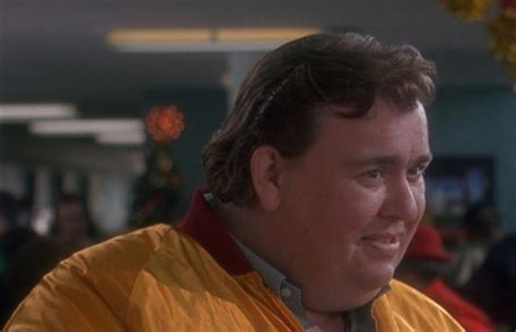 Gus Polinski The Polka King Of The Midwest Have You Ever Gone On