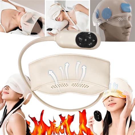 Arrow Bay 20 Massageflow Pro Arrow Bay Head Massager Integrated