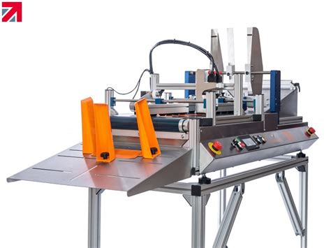 The Rf Range Standalone Coding Systems That Reduce Costs Save Time And Maximise Production