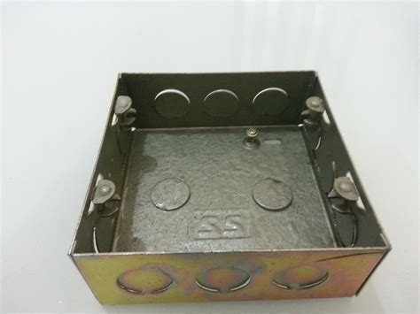 Modular Switch Box At Rs 76piece Modular Box In Kurukshetra Id
