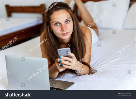 Appledevice Images Stock Photos Vectors Shutterstock