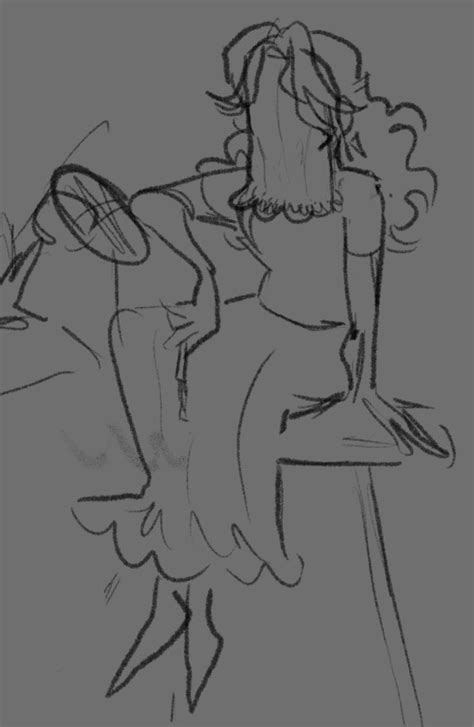 Everything From Infinite Jest On Tumblr