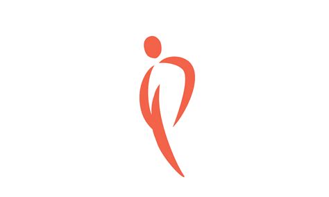 Prostate Biopsy Prostate Cancer Foundation