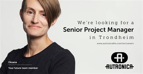 Ørjan Omdal Posted On Linkedin