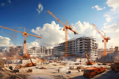 Hypermodern Images Free Download On Freepik