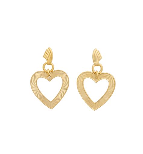 Anna Nina Never Ending Anklet 14k Voucher White Gold Outlet Online