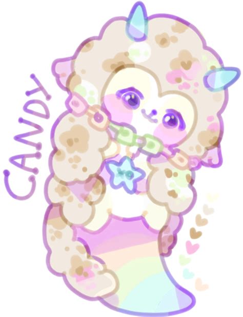 Plushies Burple Batch Closed By Moonbeani On Deviantart