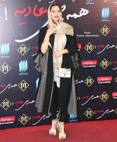 سکسی ترین بازیگران ایرانیعکسکدومو دوس دارین بکنینچطوری