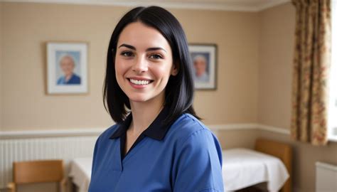 12 Describe The Classification Of Biological Molecules Care Learning