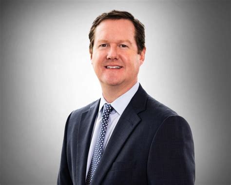 Transwestern Names New Cfo To Lead Growth In Sluggish Economy Parimal Rohit