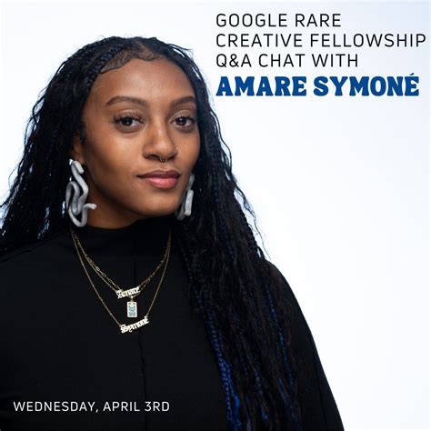 Jade Walters On Linkedin Fellowship Creativefellowship Infosession