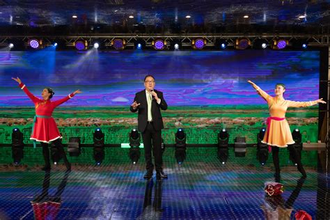 0w3a3381 Jeff Wang Flickr